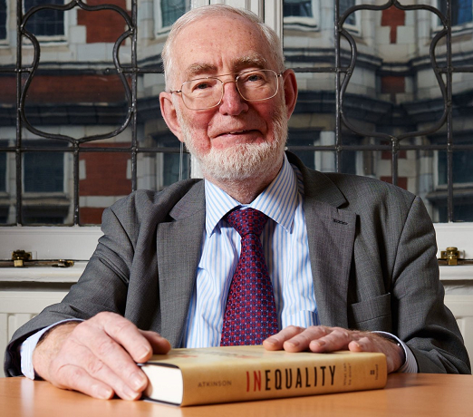 La Herencia Básica Universal – ECONOMÍA Y PODER